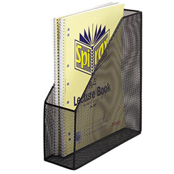 Desk Top Accessories - Gippsprint Office Choice
