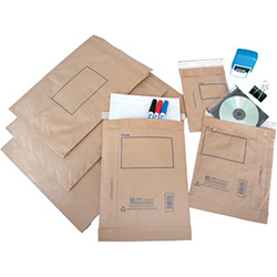 Envelopes & Post Accessories - Gippsprint Office Choice
