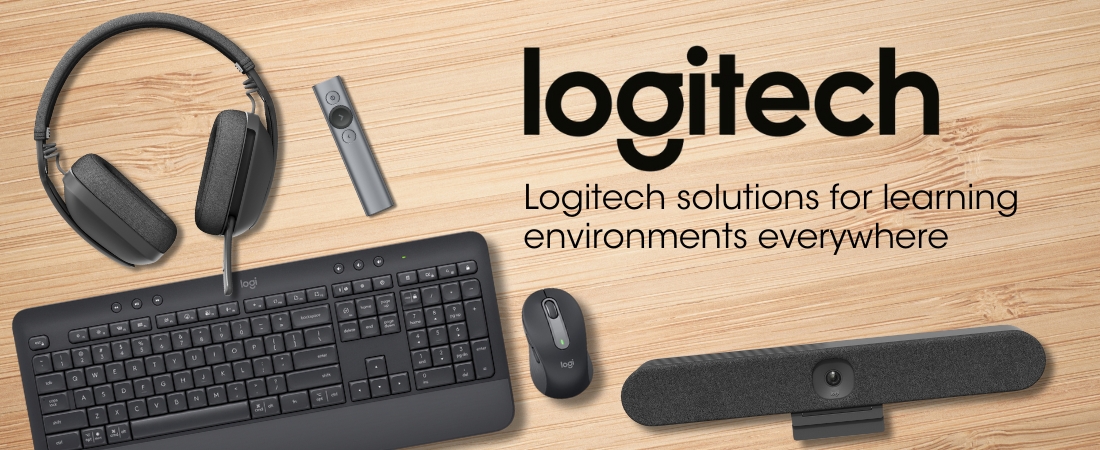 Cart - Gippsprint Office Choice