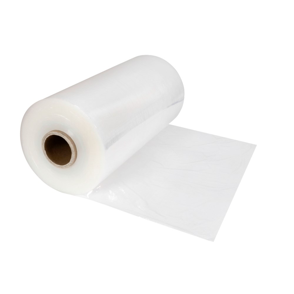 Envelopes & Post Accessories - Marbig Professional Blown Hand Film Roll ...