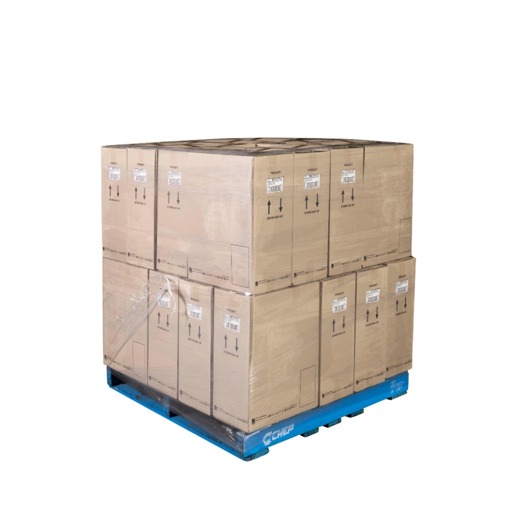 Envelopes & Post Accessories - Marbig Professional Blown Hand Film Roll ...