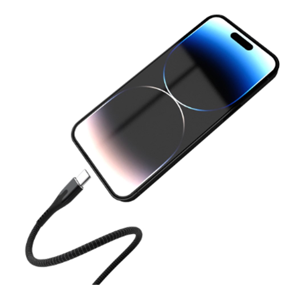 Cables, Charges & Docking Stations - Statik MagStack Pro USB-C To USB-C ...