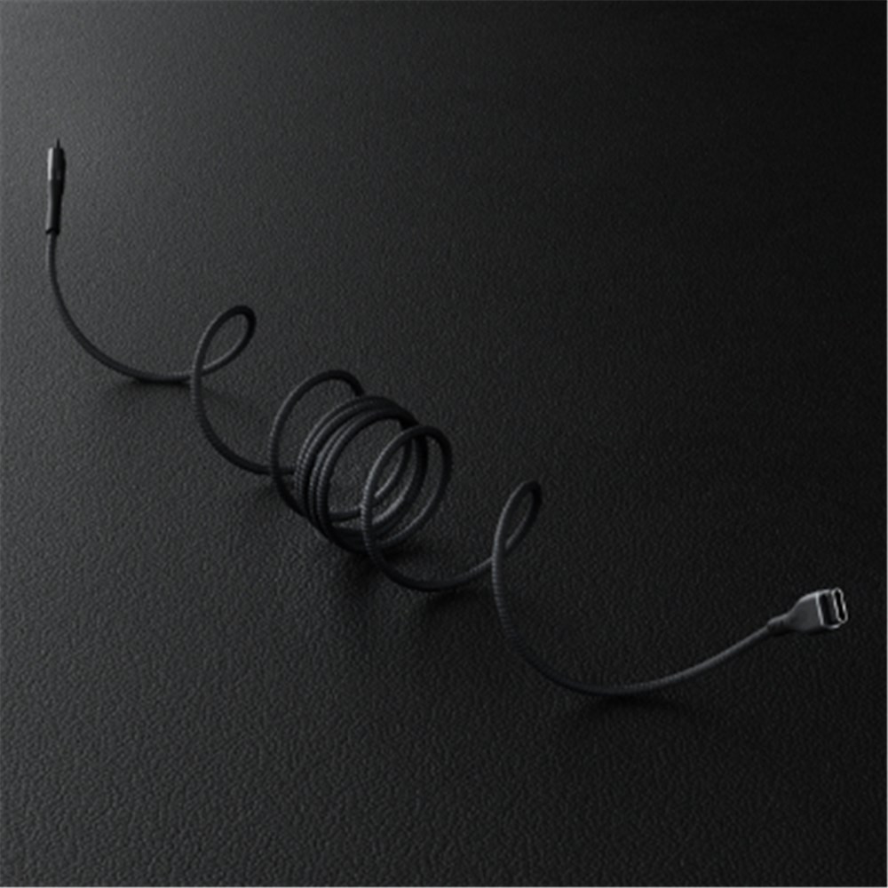 Cables, Charges & Docking Stations - Statik MagStack Pro USB-C To USB-C ...