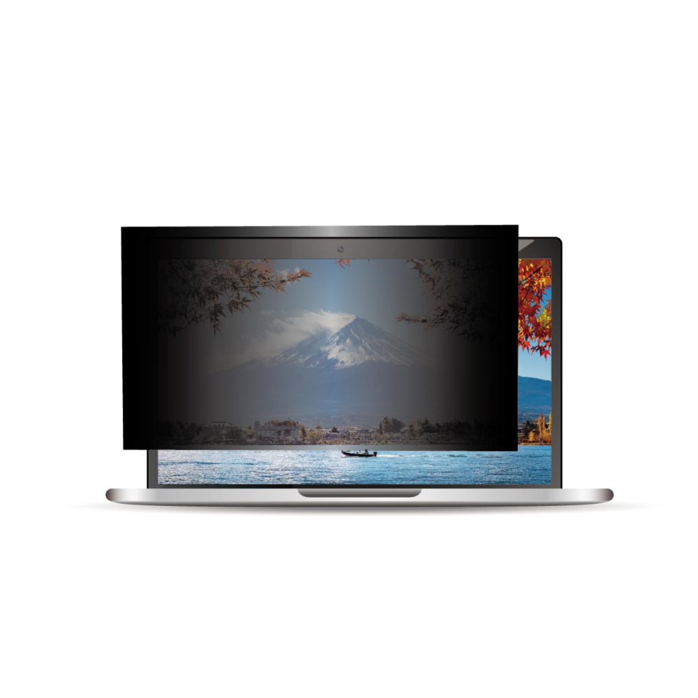 Computer Accessories - Shintaro Privacy Screen Filter For 14 Inch ...