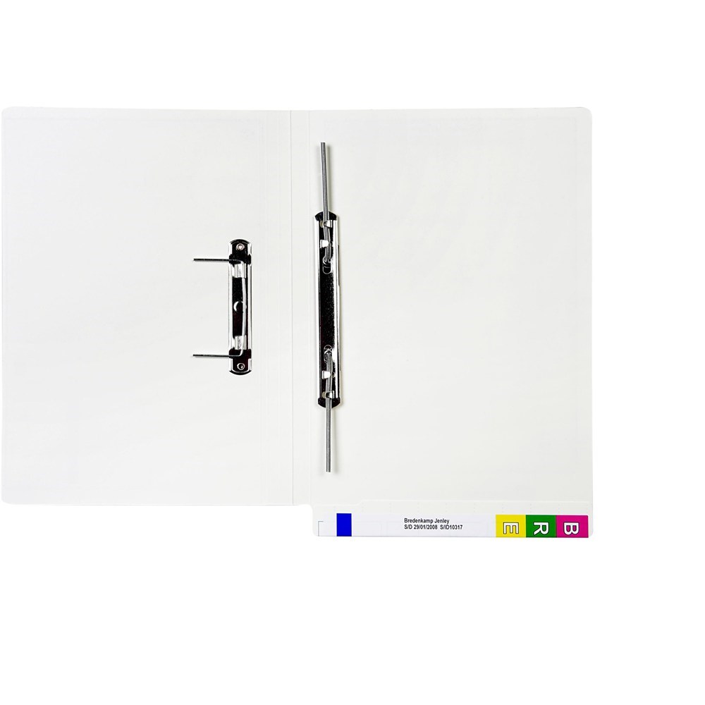 Filing & Storage - Avery Lateral Shelf Notes Files & Spiral Spring ...